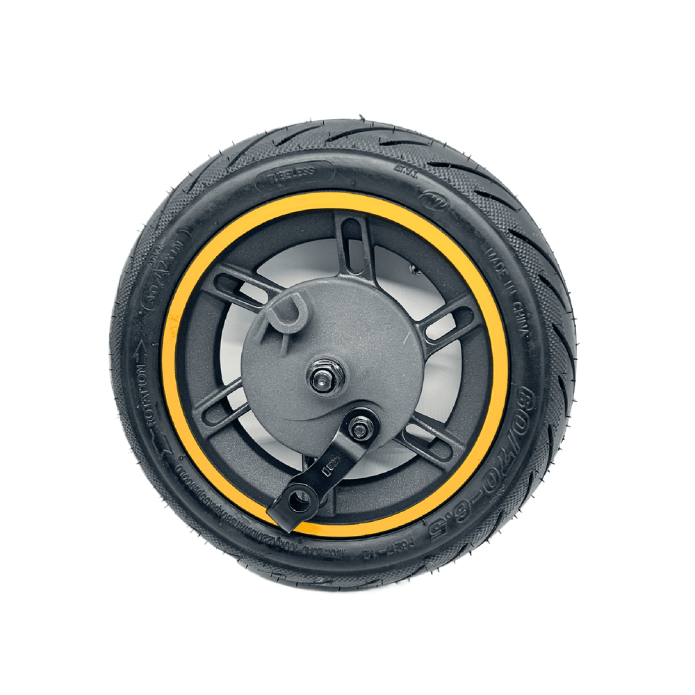 Ninebot Max G2/G65 Ersatzteile und Zubehör