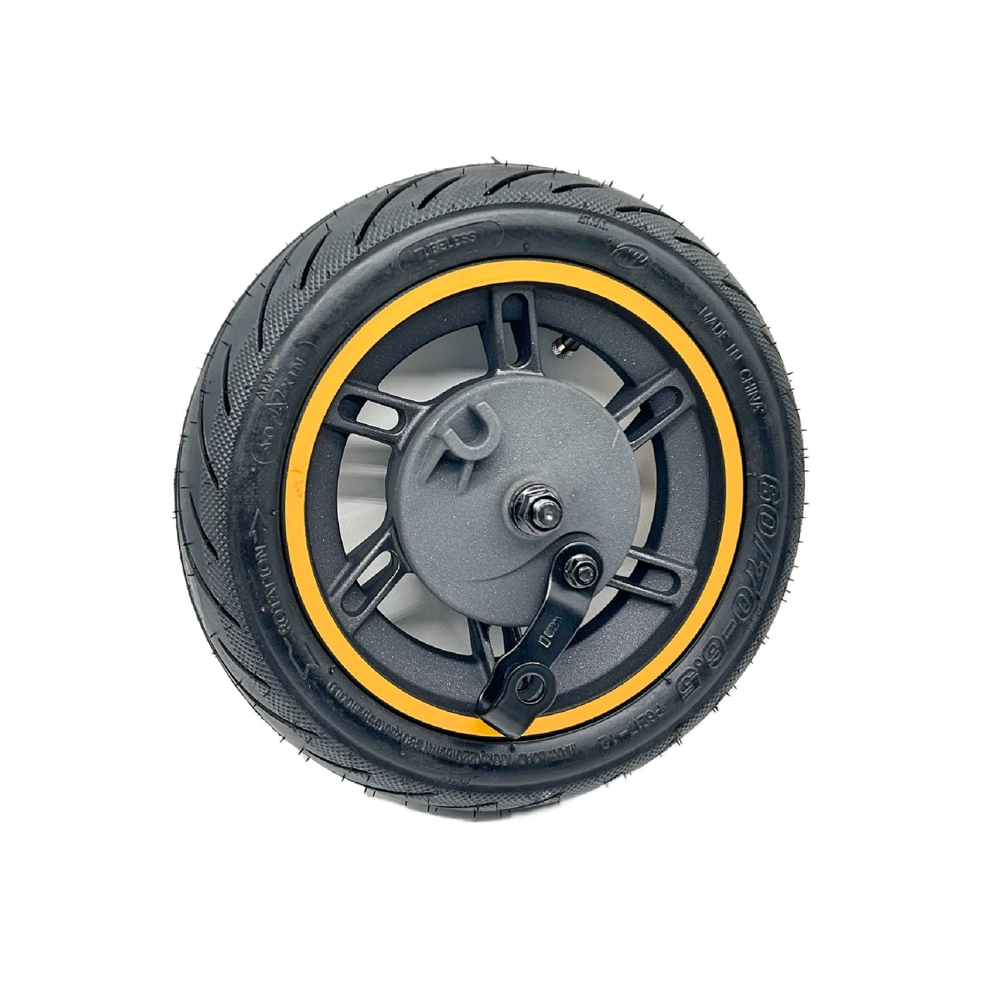 Ninebot Max G2/G65 Ersatzteile und Zubehör